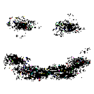 The Rooms | DOORS Wiki | Fandom