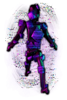 The Backdoor | Wiki Doors 🇪🇸 | Fandom