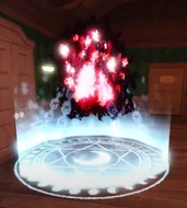 Hide | DOORS Wiki | Fandom