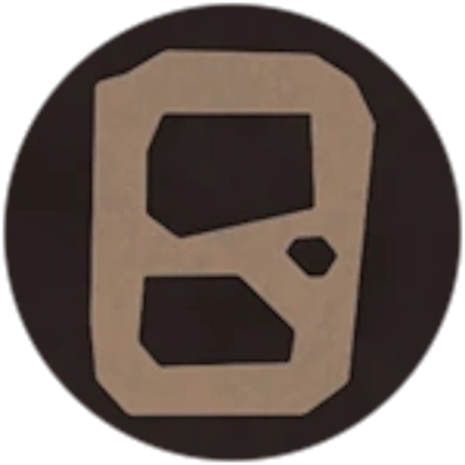 Discuss Everything About DOORS Wiki | Fandom