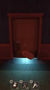 Dupe | Doors Wiki | Fandom