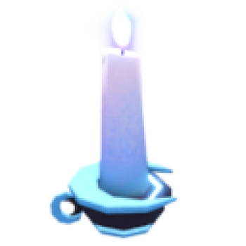 Moonlight Candle | DOORS Wiki | Fandom