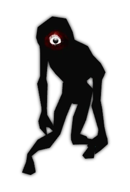 Seek | Doors Wiki | Fandom