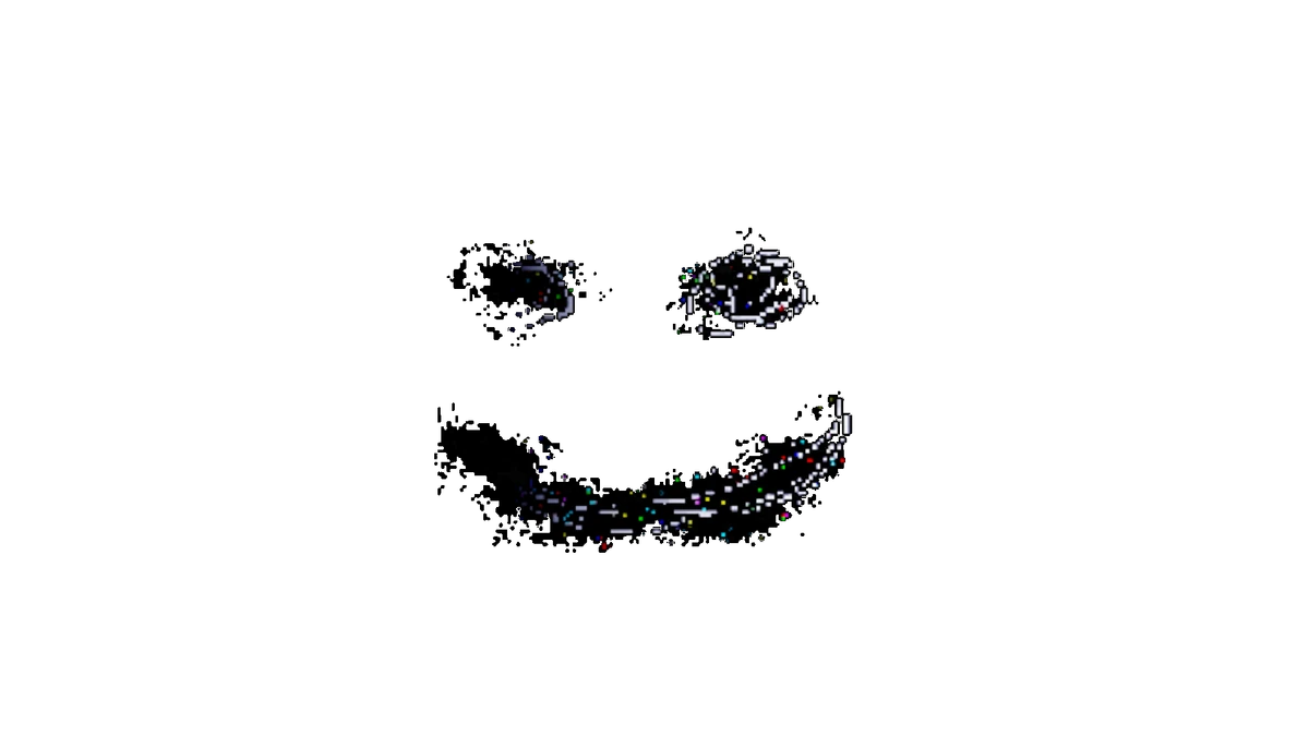 A-120 | Doors Wiki | Fandom