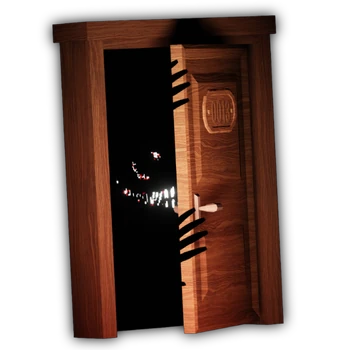 Dupe | DOORS Wiki | Fandom