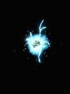 Rift | DOORS Wiki | Fandom