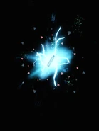 Rift | DOORS Wiki | Fandom