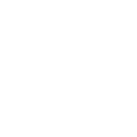 Shops | DOORS Wiki | Fandom