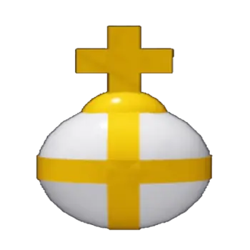 2023 April Fools Event | DOORS Wiki | Fandom