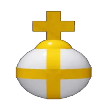 how to make holy hand grenade terraria