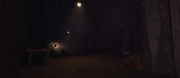 The Shafts | DOORS Wiki | Fandom