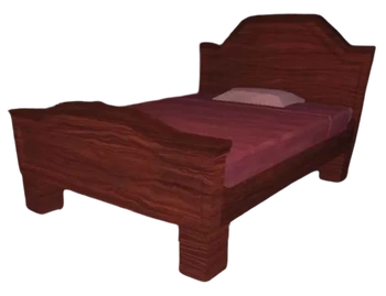 Hiding | DOORS Wiki | Fandom