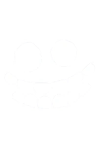 Lista de Entidades | Doors Wiki | Fandom