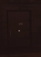 Dupe | DOORS Wiki | Fandom