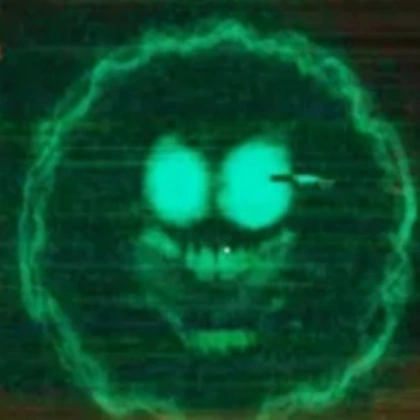 Hardcore Mode | Wiki Doors 🇪🇸 | Fandom