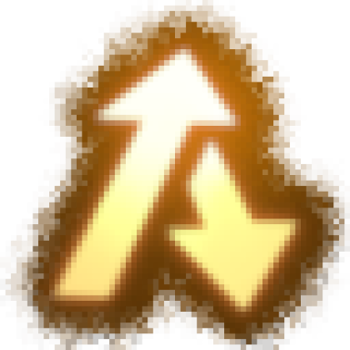 Rift | DOORS Wiki | Fandom