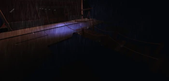 Lobby | DOORS Wiki | Fandom