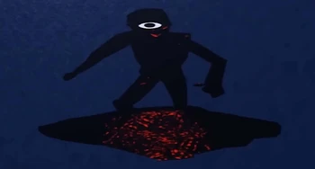 2024 April Fools Event | DOORS Wiki | Fandom