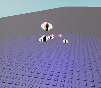 Eyes | DOORS Wiki | Fandom