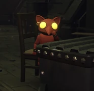 El Goblino | DOORS Wiki | Fandom