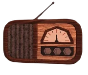 Interactables | DOORS Wiki | Fandom