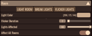 Admin Panel | DOORS Wiki | Fandom