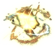 Curious Light | DOORS Wiki | Fandom