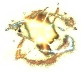 Rift | DOORS Wiki | Fandom