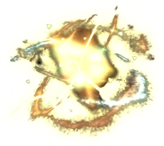 Rift | DOORS Wiki | Fandom