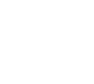 Curious Light | DOORS Wiki | Fandom