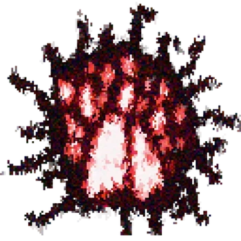 Hide | DOORS Wiki | Fandom