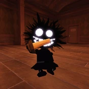 Sally | DOORS Wiki | Fandom