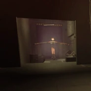 Alarm Clock | DOORS Wiki | Fandom