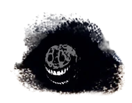 Rush | DOORS Wiki | Fandom