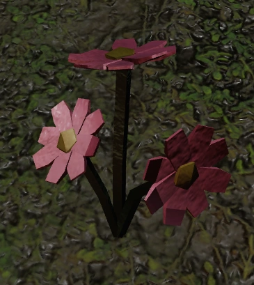 Discuss Everything About DOORS Wiki | Fandom