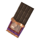 Candy | DOORS Wiki | Fandom