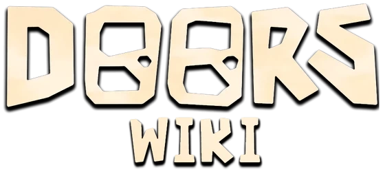 Wiki Doors 🇪🇸 | Fandom