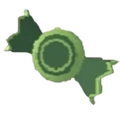 Candy | DOORS Wiki | Fandom