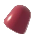 Candy | DOORS Wiki | Fandom