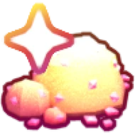 Stardust | DOORS Wiki | Fandom