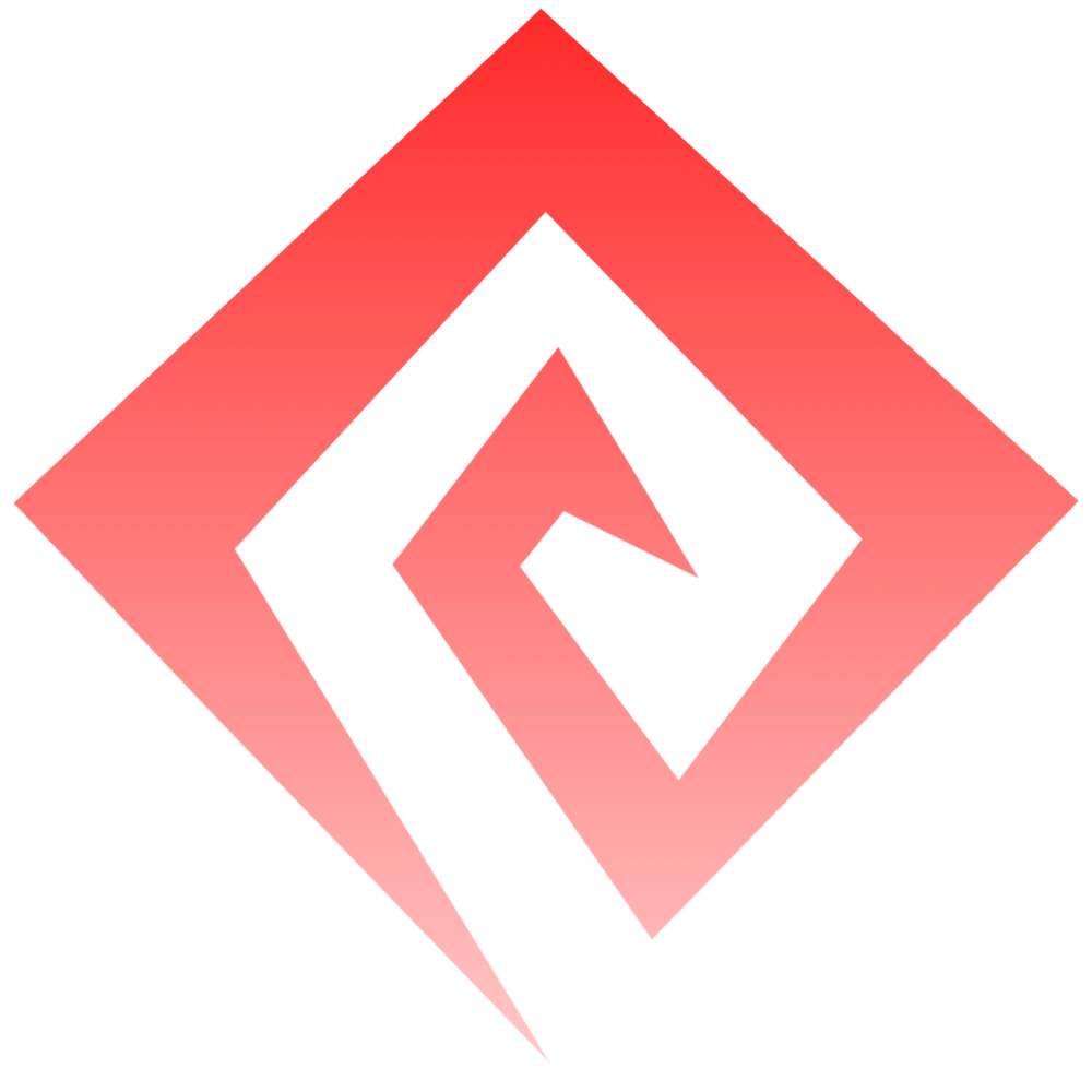 The Three Architects | DOORS Wiki | Fandom