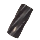 Candy | DOORS Wiki | Fandom