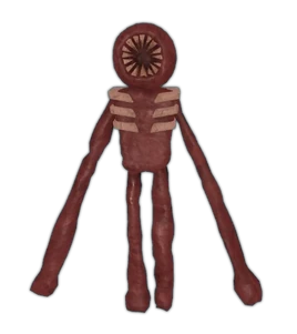 Figure | Doors Wiki | Fandom