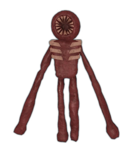 Figure Doors From Roblox Horror Game Inspired Downloadable, 54% OFF