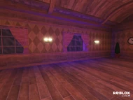 Eyes | DOORS Wiki | Fandom