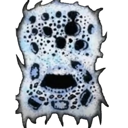 Dread | Wiki Doors 🇪🇸 | Fandom