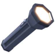 Flashlight | DOORS Wiki | Fandom