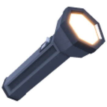 Flashlight | DOORS Wiki | Fandom