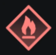 Firedamp | DOORS Wiki | Fandom