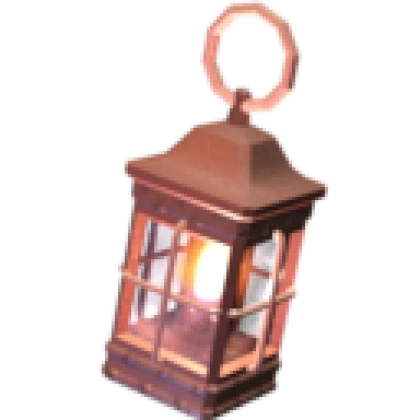 Lantern | DOORS Wiki | Fandom